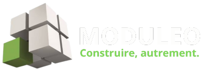Moduleo – #1 Expert en Construction Modulaire au Maroc
